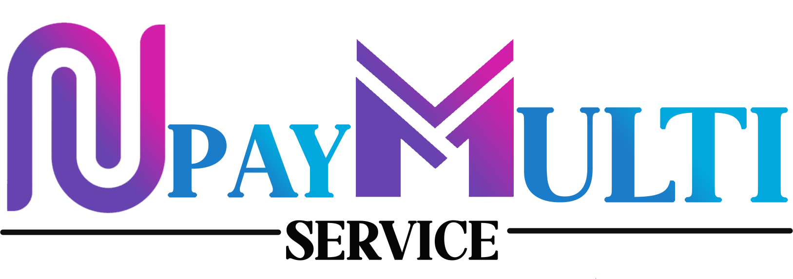 Welcome to Upay Multi Service